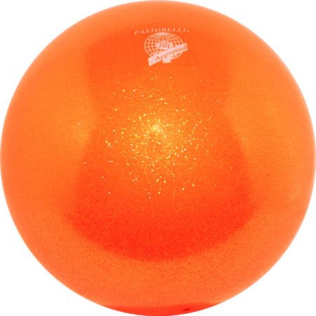 pastorelli-new-generation-glitter-gym-ball-high-vision-orange